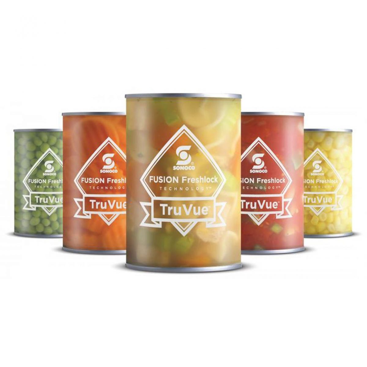 Packaging Designs - Za Packaging